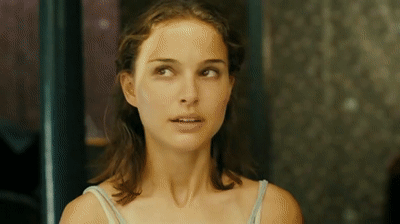 Neta-Lee Hershlag נטלי הרשלג AKA Natalie Portman - Page 2