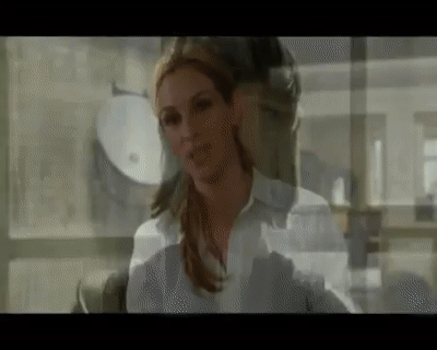Neta-Lee Hershlag נטלי הרשלג AKA Natalie Portman - Page 2