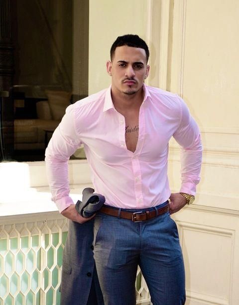 Curtis W