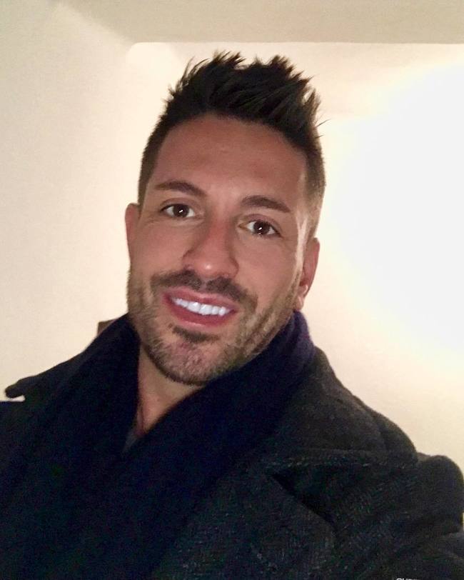Antonio L