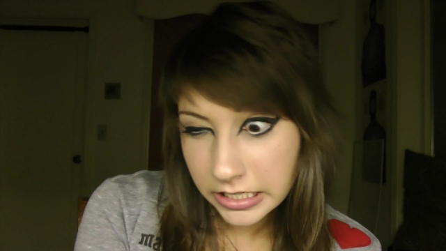 So who likes Boxxy???