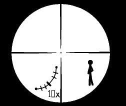 SNIPER GIF