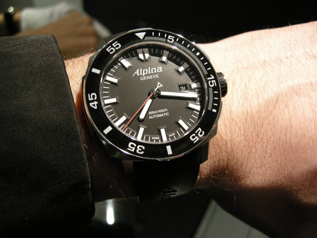 Budget Montre Budget 1000 1500 Euros Budget Montre Budget 1000 1500 Euros