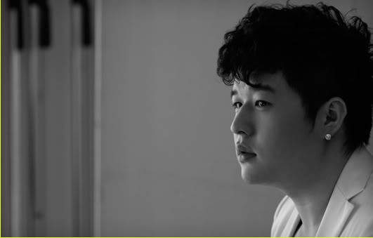 Super Junior