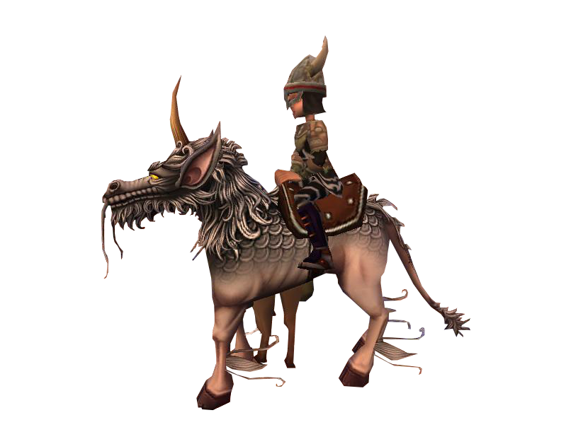 Illustrated Guide to the Hoard Packs
