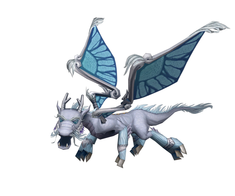 Illustrated Guide to the Hoard Packs