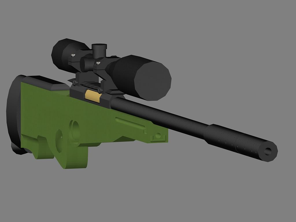 L96 en 3D