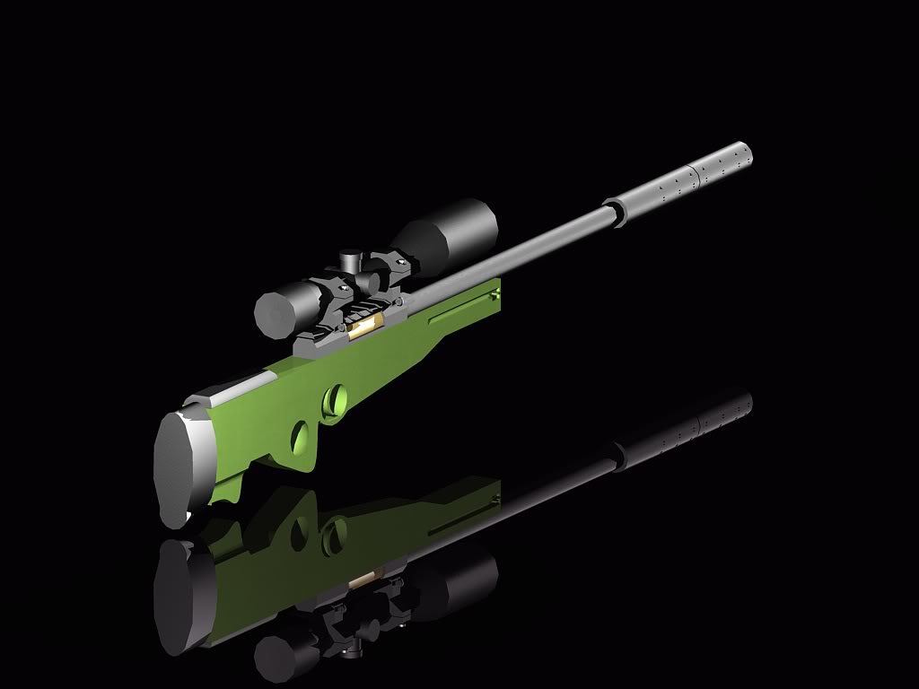 L96 en 3D