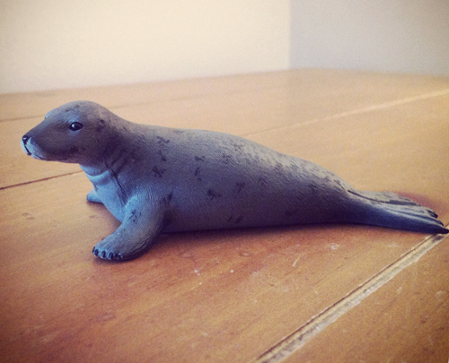 Mojo pictures on Toy Animal Wiki