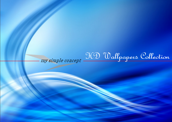 HD Wallpapers Collection - Great Quality !!! - Page 3