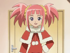 Dinosaur King