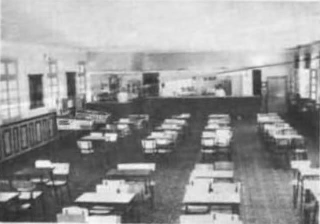 Fotos y relatos Historicos de Artilleria (Ramix 32)