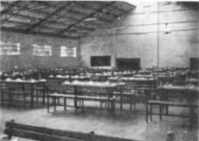 Fotos y relatos Historicos de Artilleria (Ramix 32)