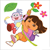Imagenes de Dibujos Animados