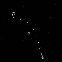 1962 Spacewar