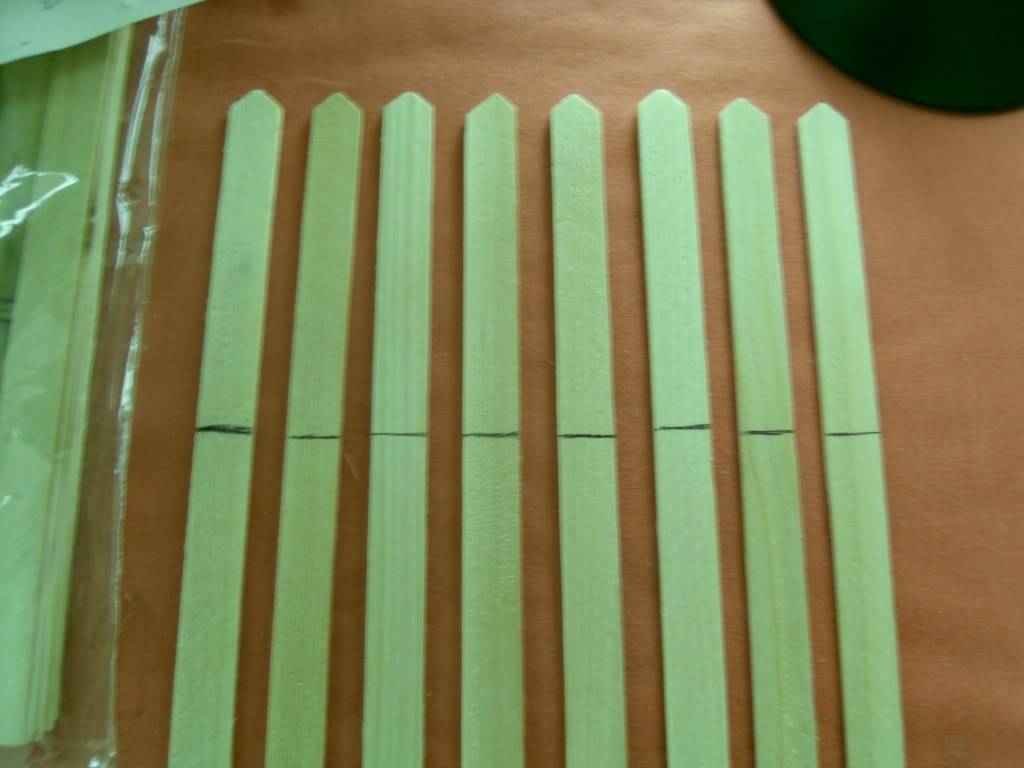 Fingerboard Fence.