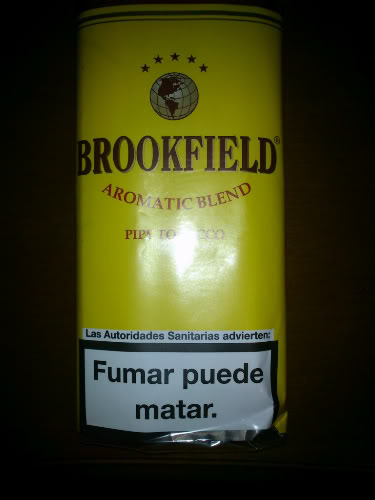 Brookfield