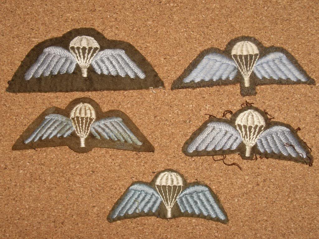 recent wings pick up
