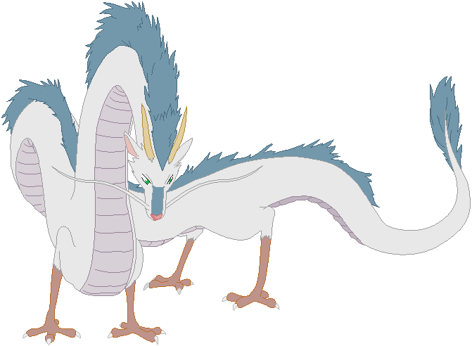 Dragon Rp~/