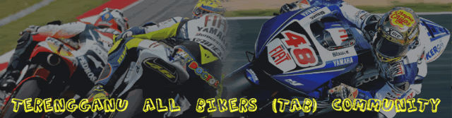 Ducati Vyper 2010