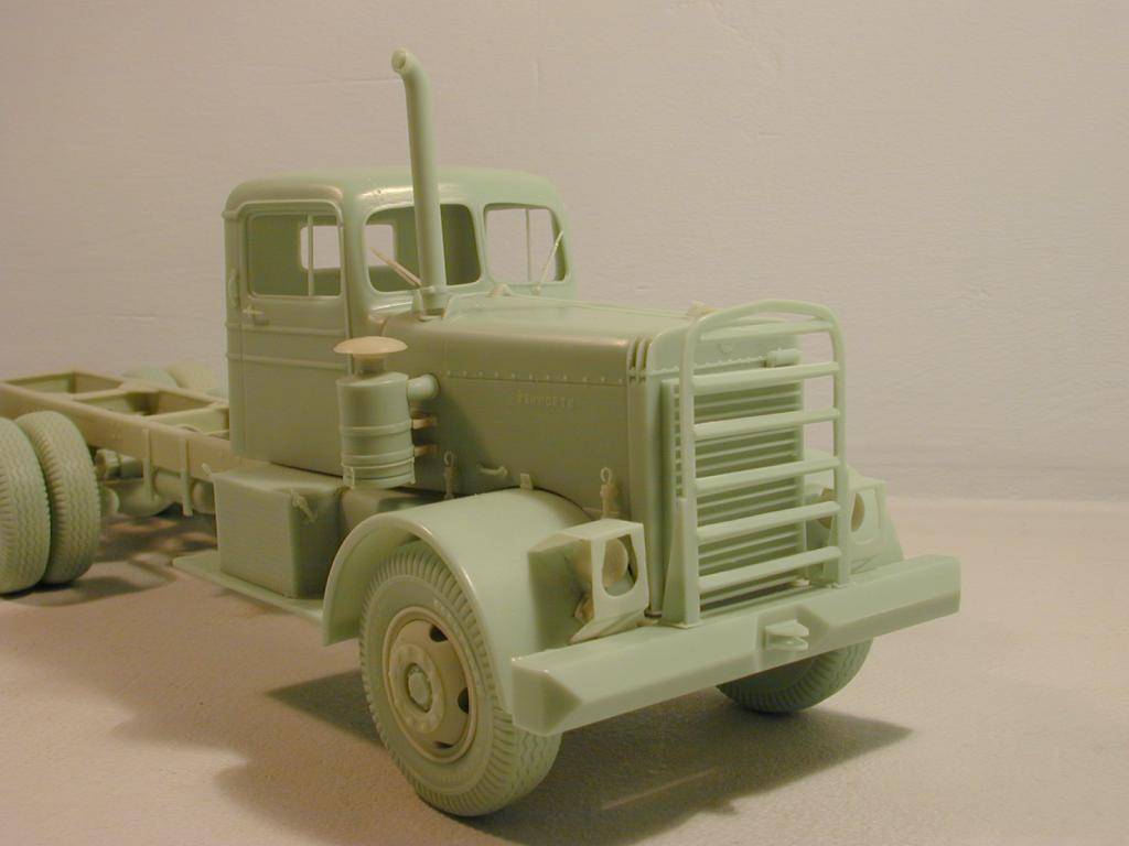 Kenworth 849 new project - master - Page 2