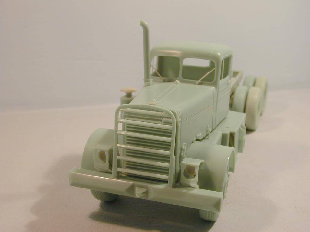 Kenworth 849 new project - master - Page 2
