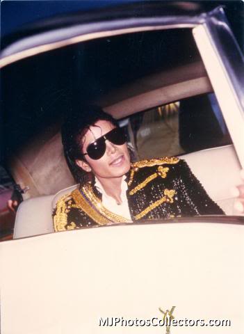 1984 26 th Grammy Awards