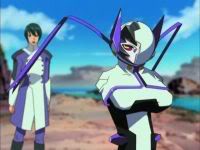 Zetsu Shigoro upgrade Template