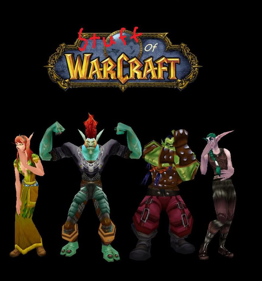 Hình Warcraft , World of Warcraft, hình hero Dota, Warcraft Wallpaper ...