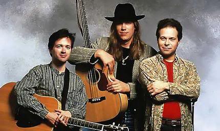 Violent Femmes - Violent Femmes (1983)