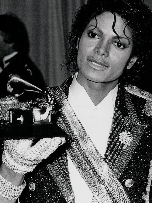 1984 26 th Grammy Awards