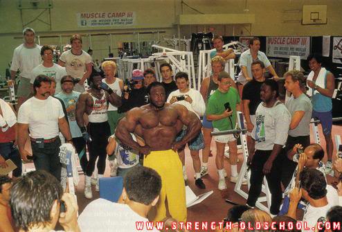 Lee HANEY