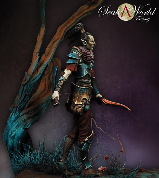 PEDIDO A SCALE75