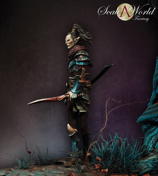 PEDIDO A SCALE75