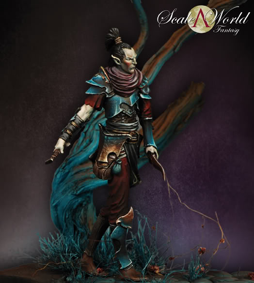 PEDIDO A SCALE75
