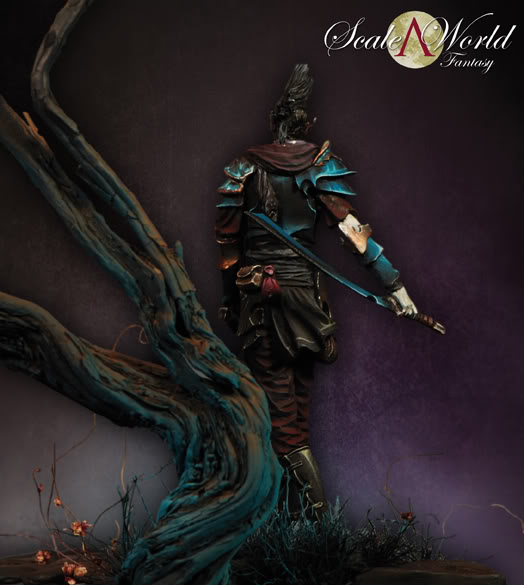 PEDIDO A SCALE75
