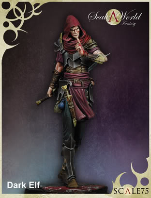 PEDIDO A SCALE75