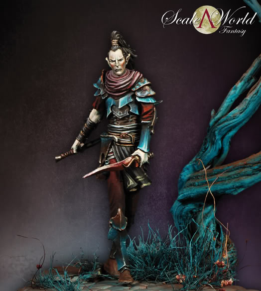 PEDIDO A SCALE75