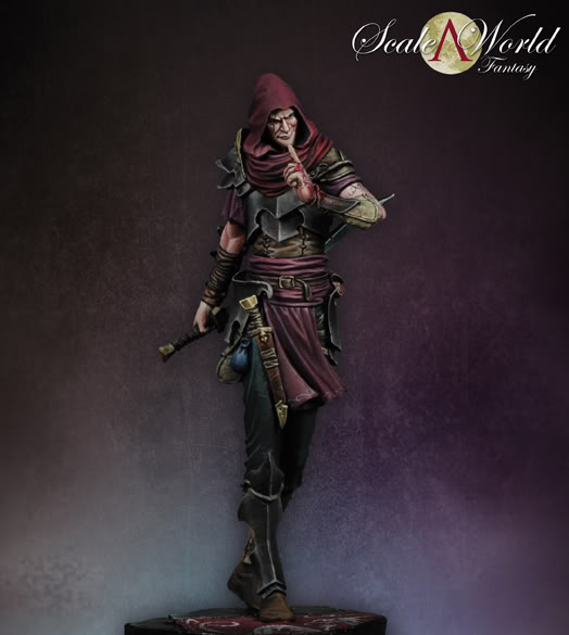 PEDIDO A SCALE75