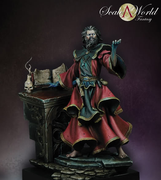 PEDIDO A SCALE75