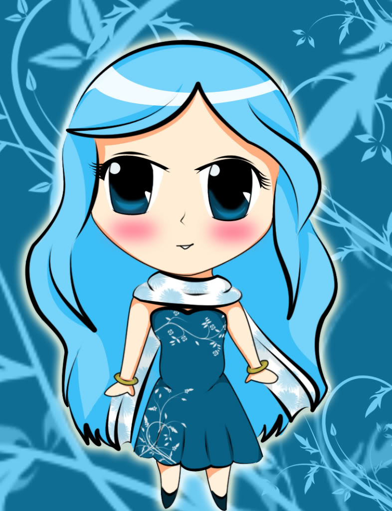 Chibi Factory