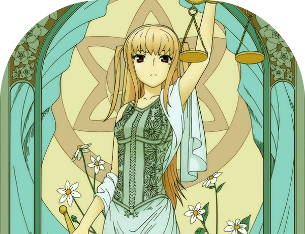 Mariyah Baishun-Otoko
