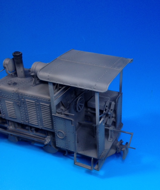 Nouveautés U MODELS