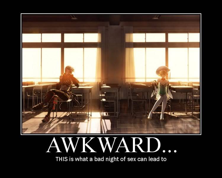 Video Game Motivational Posters - Page 2
