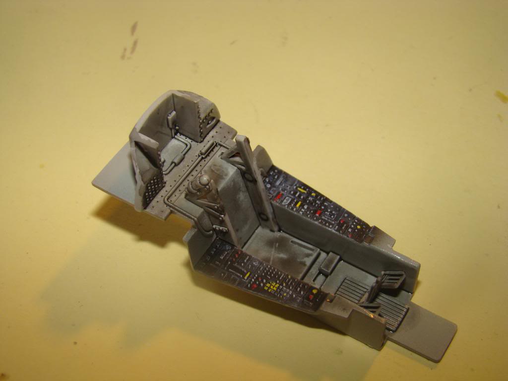 Viet-Nam 1973:Opération Linebacker II