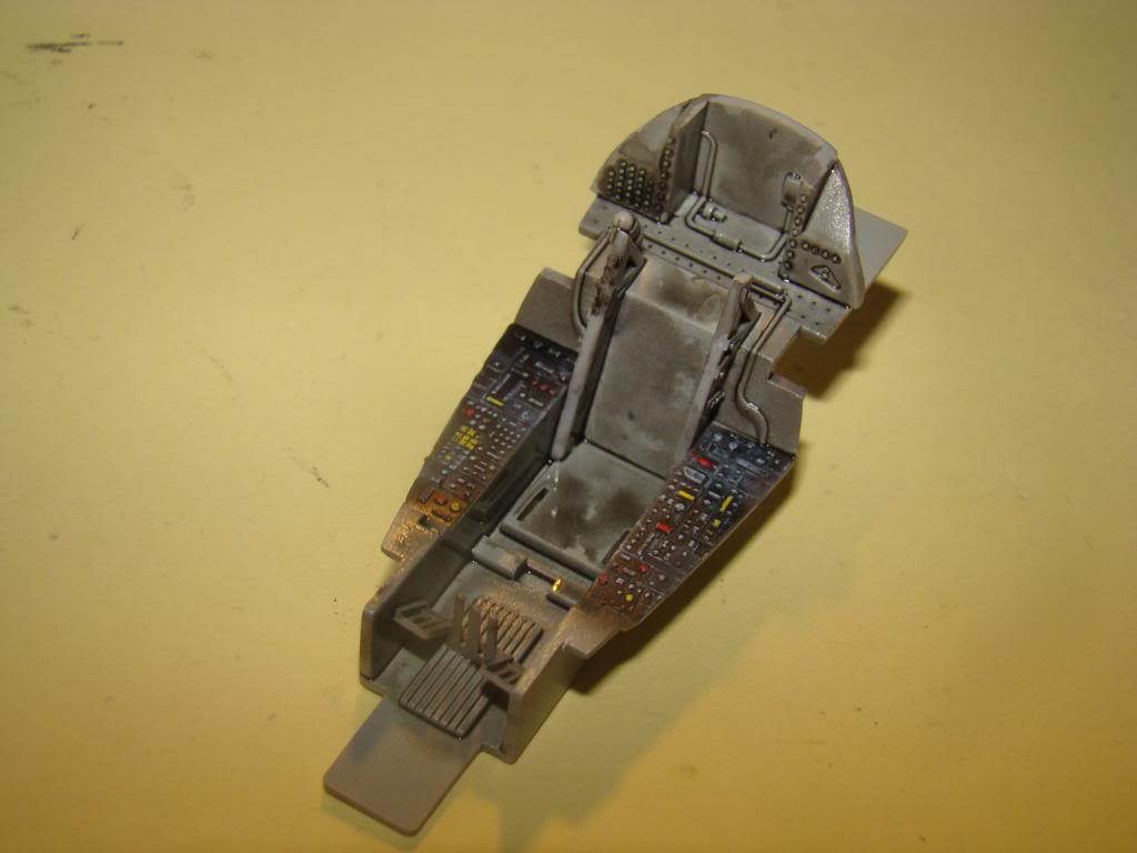 Viet-Nam 1973:Opération Linebacker II