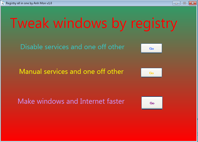 Tcomputer Center Repair