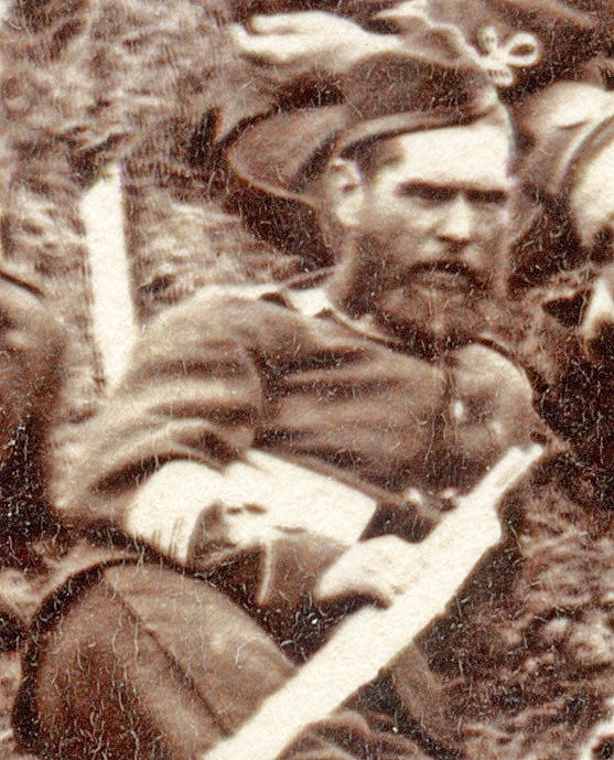 Michael Minehan Medal