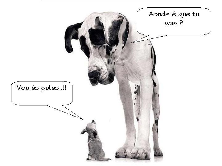 Imagens Comicas