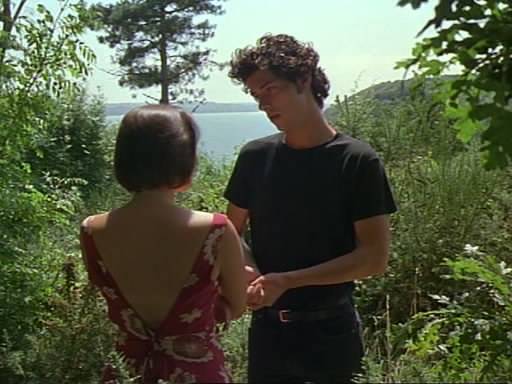 Conte D'été (1996) Eric Rohmer